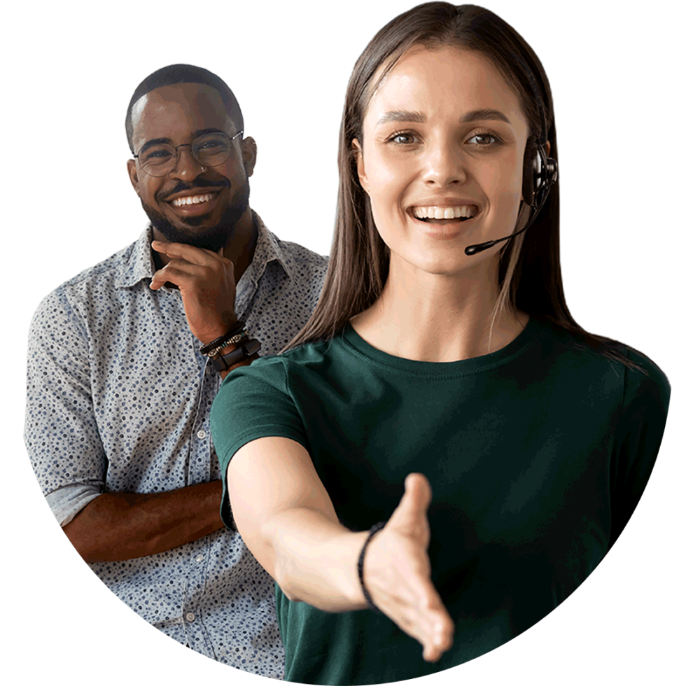 Point Pickup – Middle-Mile And Last-Mile Same-Day Delivery Solutions